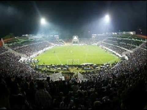 besiktas sevgisi Made by Neocann