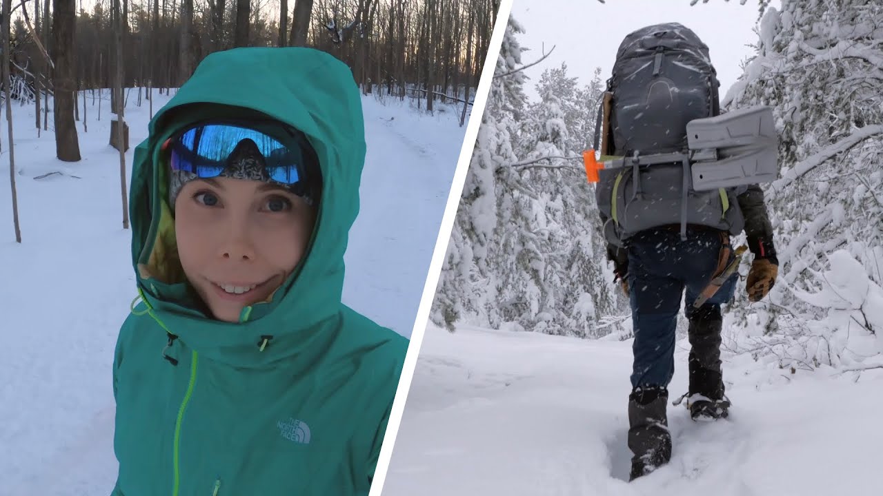 QUICK CHANNEL UPDATE / COLLAB WITH JOE ROBINET! (4K) - YouTube