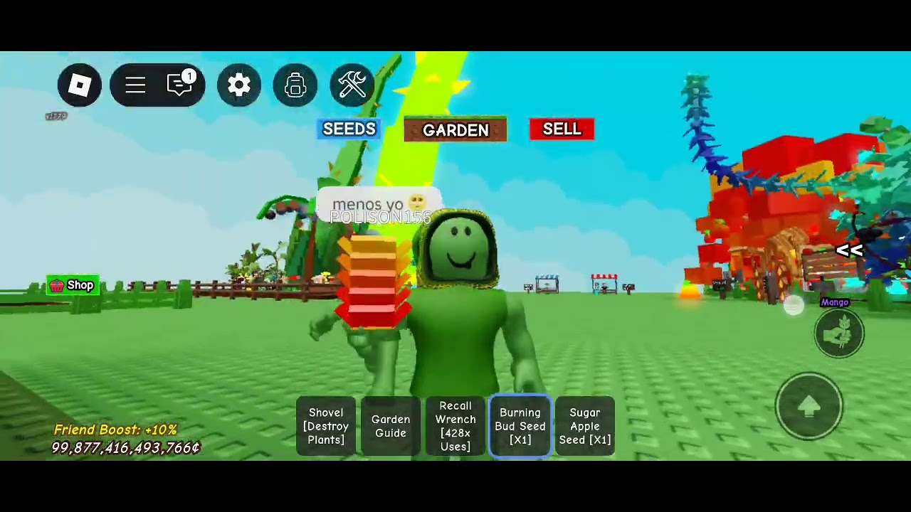 Pelea de Sammy vs jadel el roblox Solo cines xd - YouTube