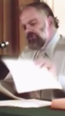Philip K. Dick Describes Plasmate - YouTube