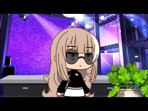 #Gachalife Ben Mafyanın Kölesiyim ||Glmm|| (Türkçe) (2/?)