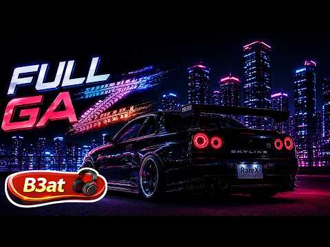 Full Gaz - 🔥 BU SESİ KALDIRABİLECEK MİSİN? 💥