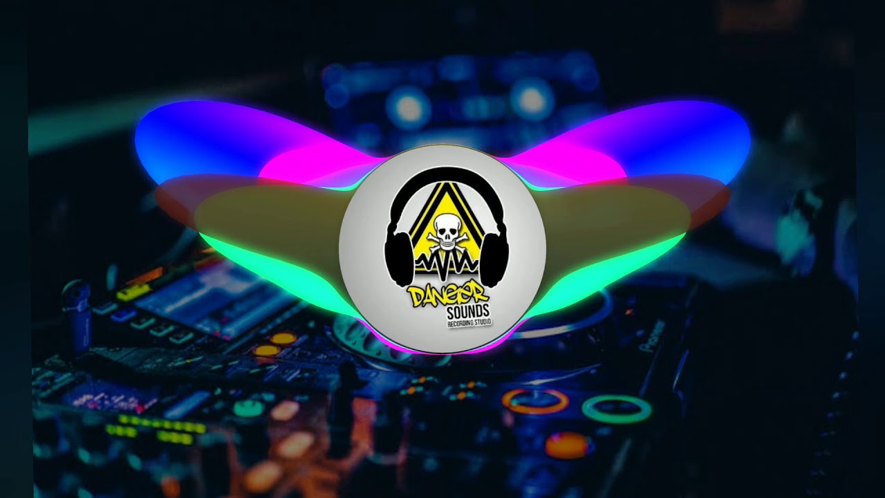 Go piya go piya hard bass quality dj song 2020|Extreme Dj 2020|Md ...