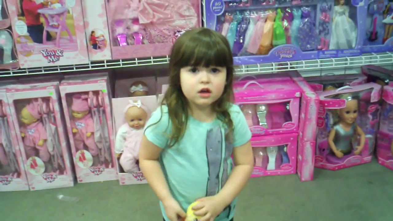 Η Ράιλι μιλάει για το μάρκετινγκ - Riley On Marketing - YouTube