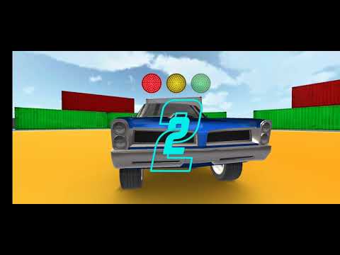 Uşaqlar üçün maşın oyunu. Car game for kids. Çocuklar için araba oyunu. Usaqlar ucun masin oyunu