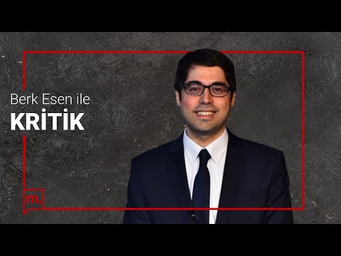 Arınç'ın \