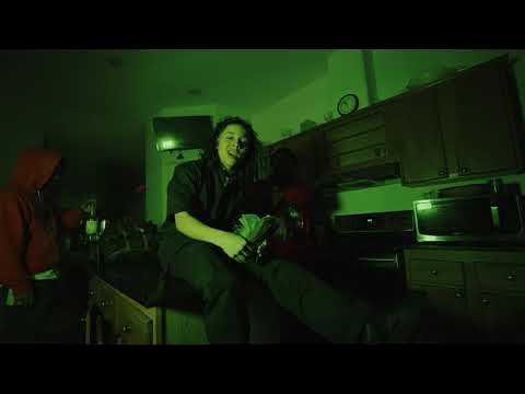 OsosuckaK - They Know How We Do This (Official Music Video) [Directed By @darbshotit ] - YouTube