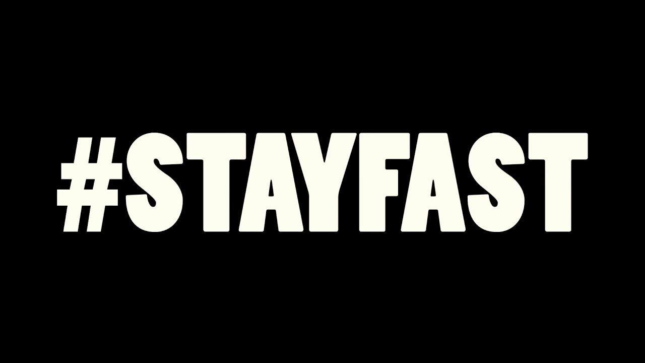 #Stayfast || 2Fast 4You Reupload || SDEZY #stayhealthy #quarantine ...