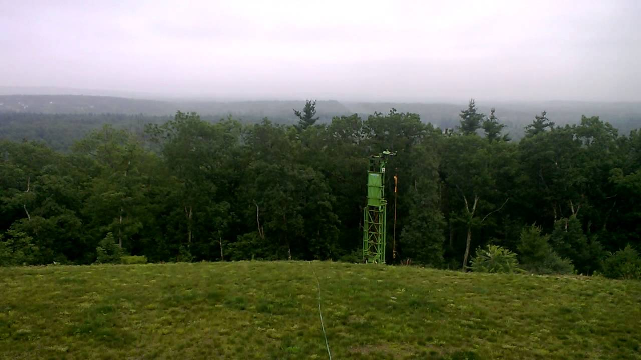 engineering at its best - YouTube