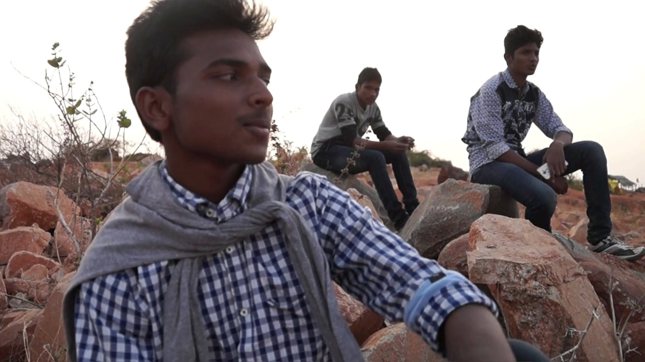 The "Rock On Bro" Full Video Song - YouTube