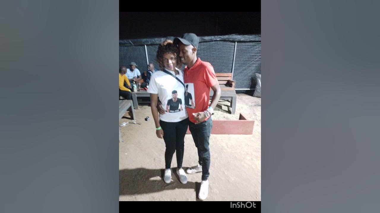 Dr Mainno Abuti Thabiso (Official) - YouTube