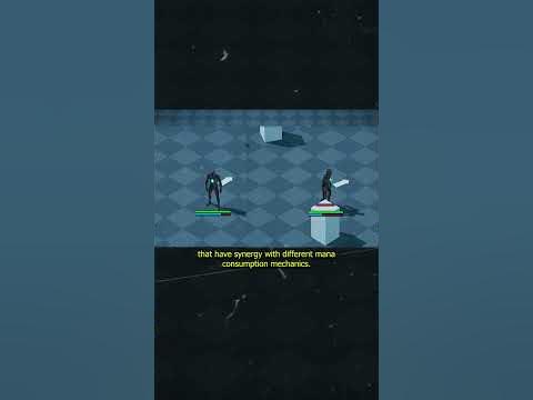 Creating a Roguelike from scratch - Devlog EP01 - YouTube