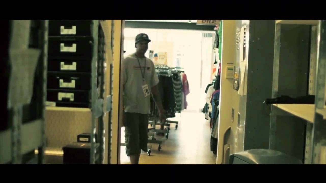 Best Unknown Hip Hop Rapper/Artist/Ghost Writer/Performer - "HD" from ...