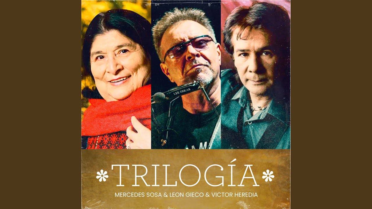 Oracion del remanso - YouTube