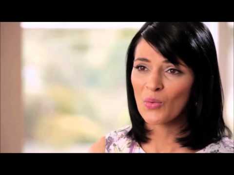 Emir Holohan - YouTube