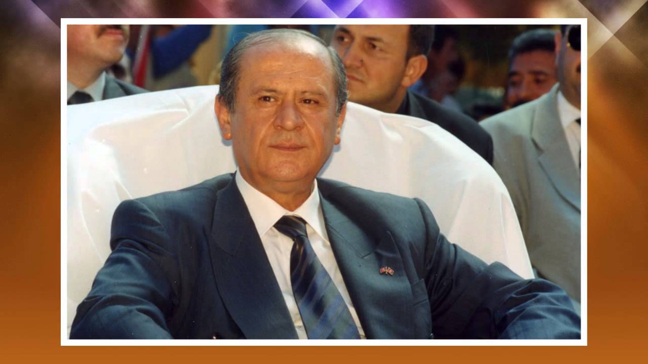 Ne Mutlu Türküm Diyene Erdal Altuntaş HD - YouTube