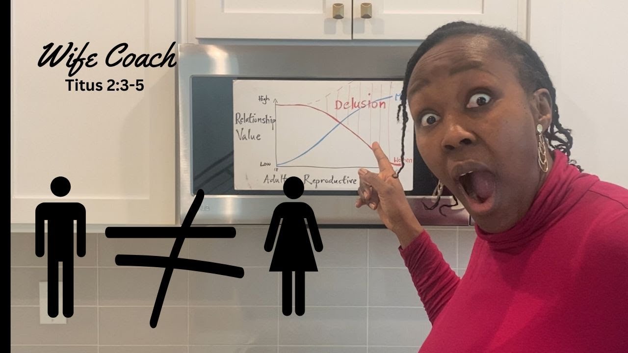 Male And Female Relationship Value Explained Wife Coach Titus 2 3 male-and-female-relationship-value-explained-wife-coach-titus-2-3