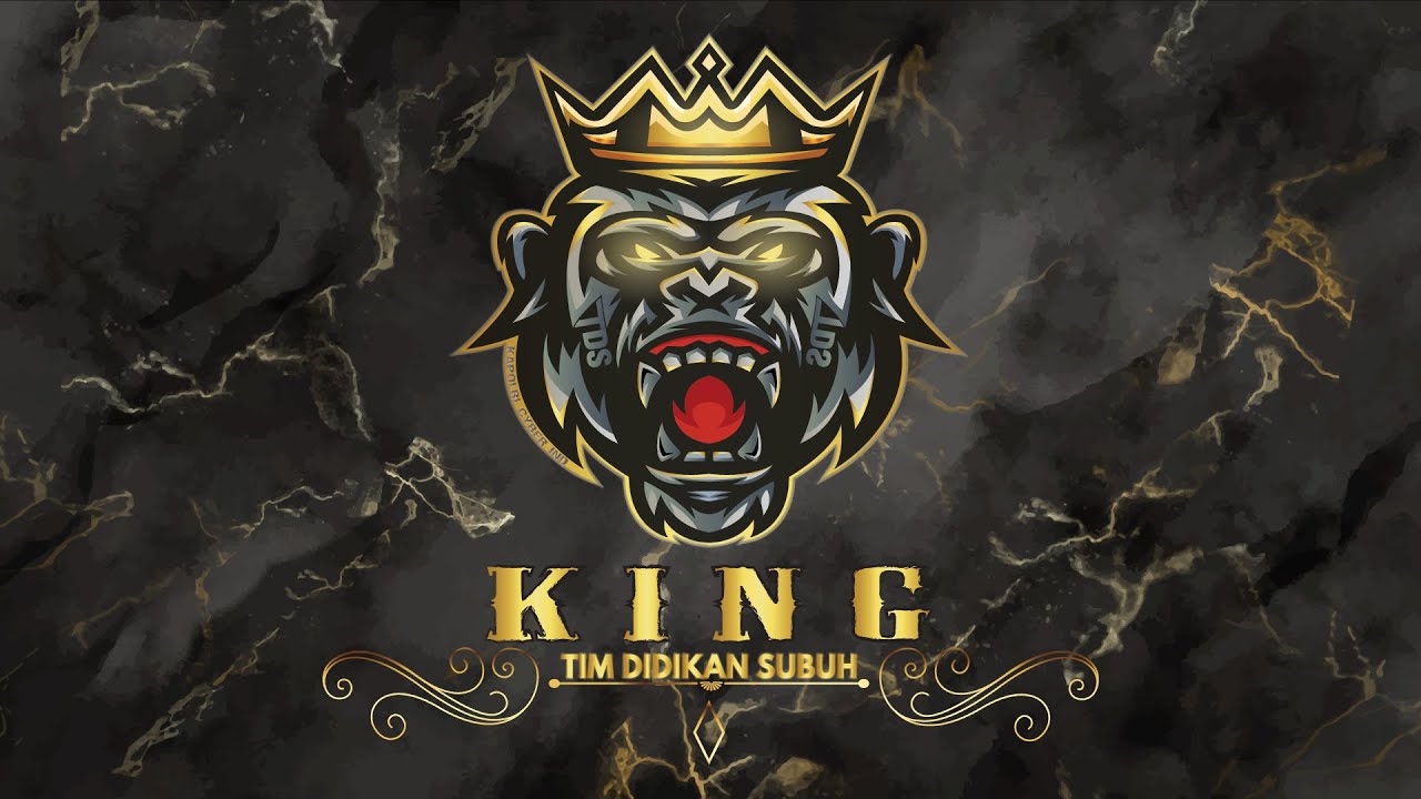 Spar KCI VS KG588 - YouTube