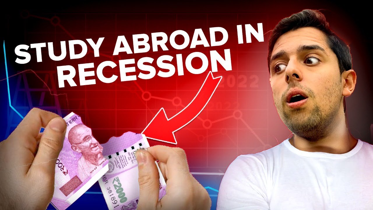 SHOULD YOU STUDY ABROAD IN RECESSION YouTube should-you-study-abroad-in-recession-youtube