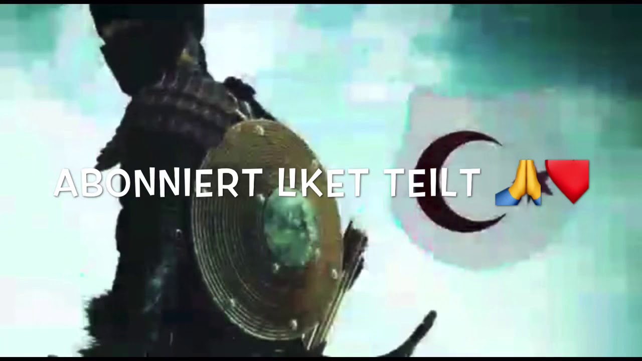 Deutschrap memes #6 - YouTube