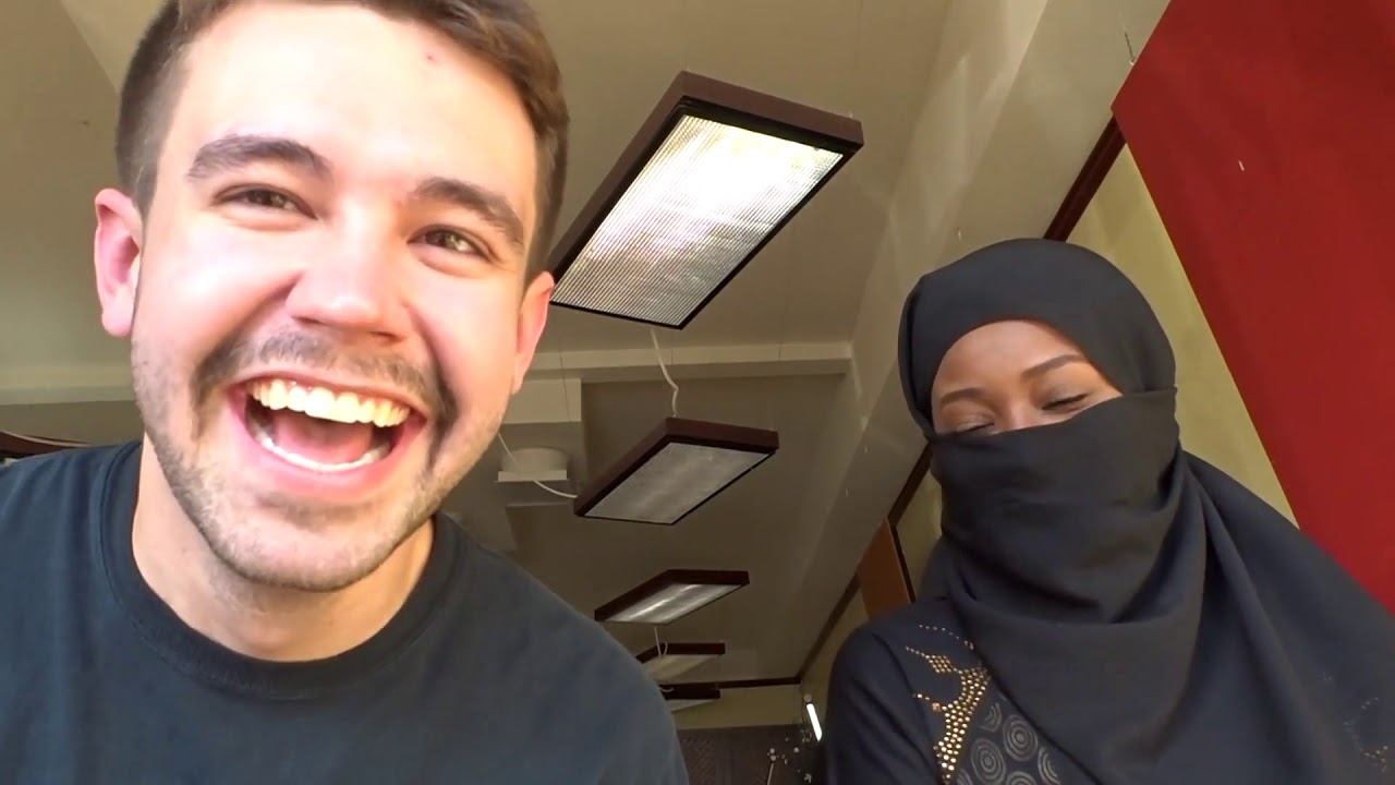 IS THIS ALLOWED - YouTube