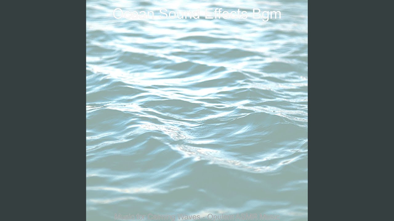 Number One Falling Asleep - YouTube