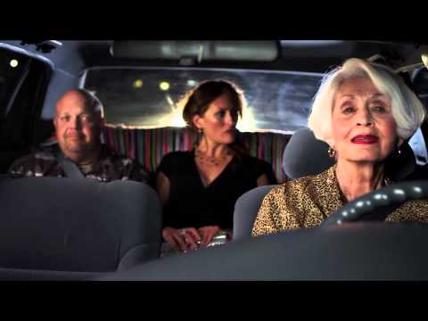 West Virginia DOT PSA: Drive Sober - YouTube