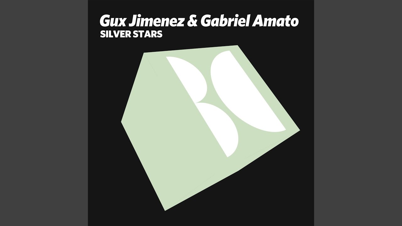 Tinymodelprincess Princess Ii Set 189 X71