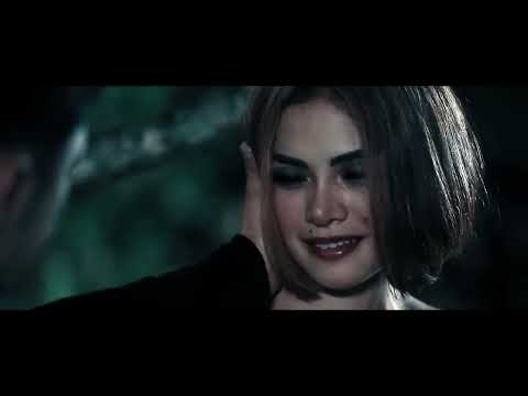 Trailer Film: Black Honeymoon -- Hengki Kurniawan, Nikita Mirzani