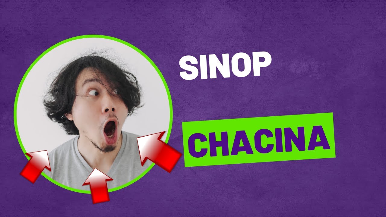 Chacina em Sinop Mato Grosso - YouTube