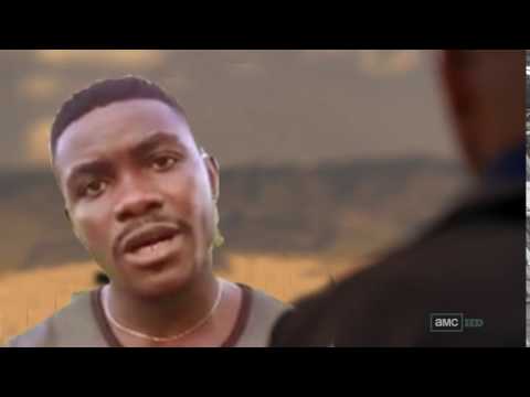 The Drug Dealer with the Hardest Name to Pronounce in the World