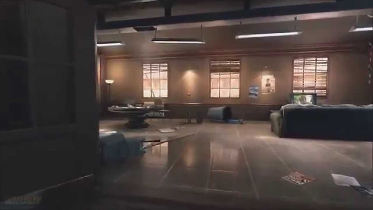 Bully 2 - Trailer Fan Made Next Gen HD Xbox One Ps4 - YouTube