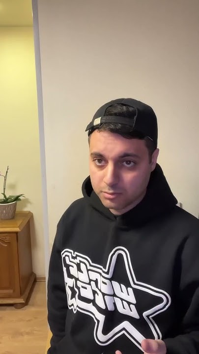 Близнецы😁юмор смех угар юмор Youtube