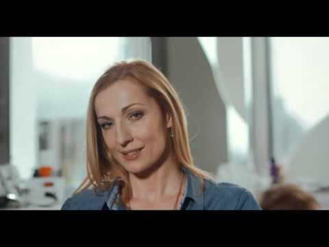Edrauda.lt - draudimas internetu - YouTube