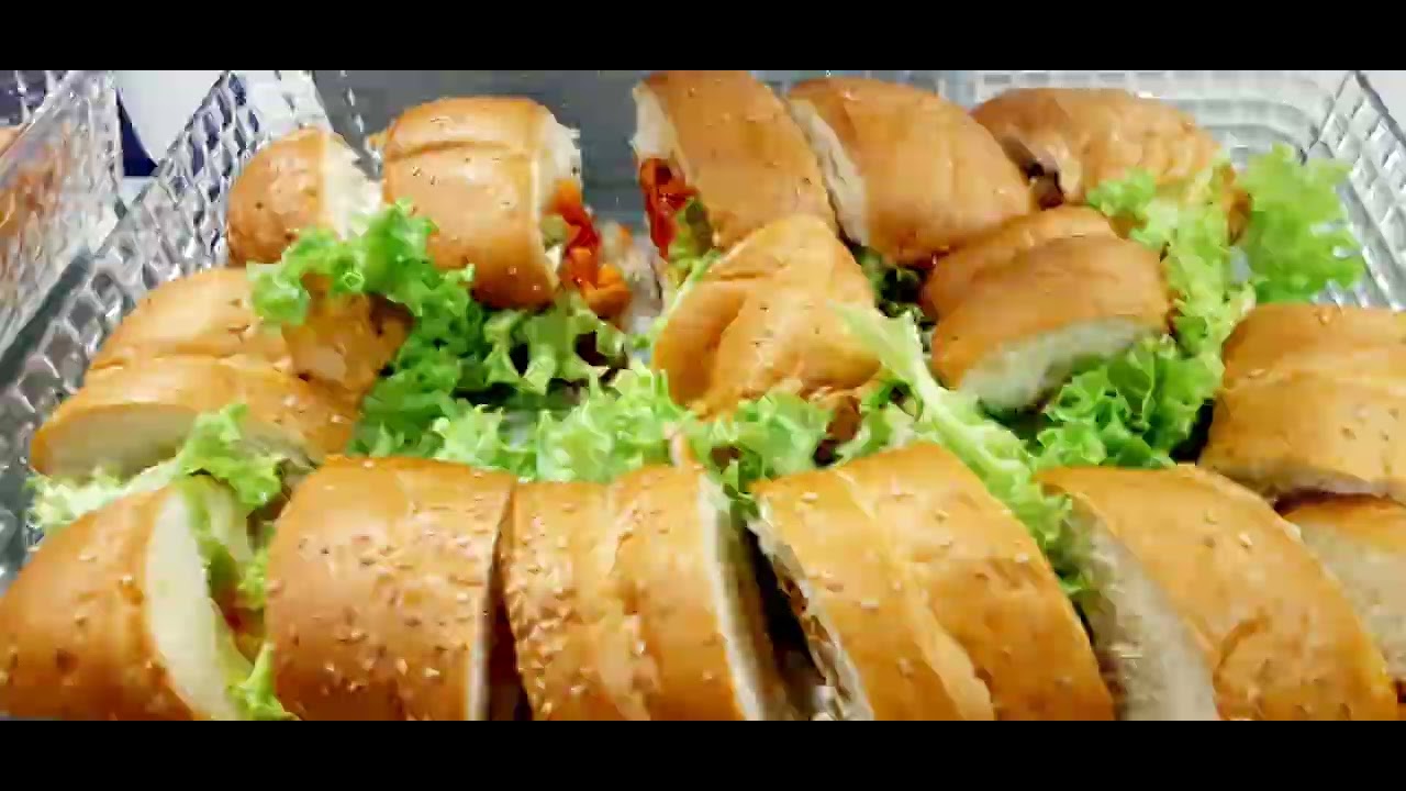 14 Saudi Arab coffee break 2024 - YouTube