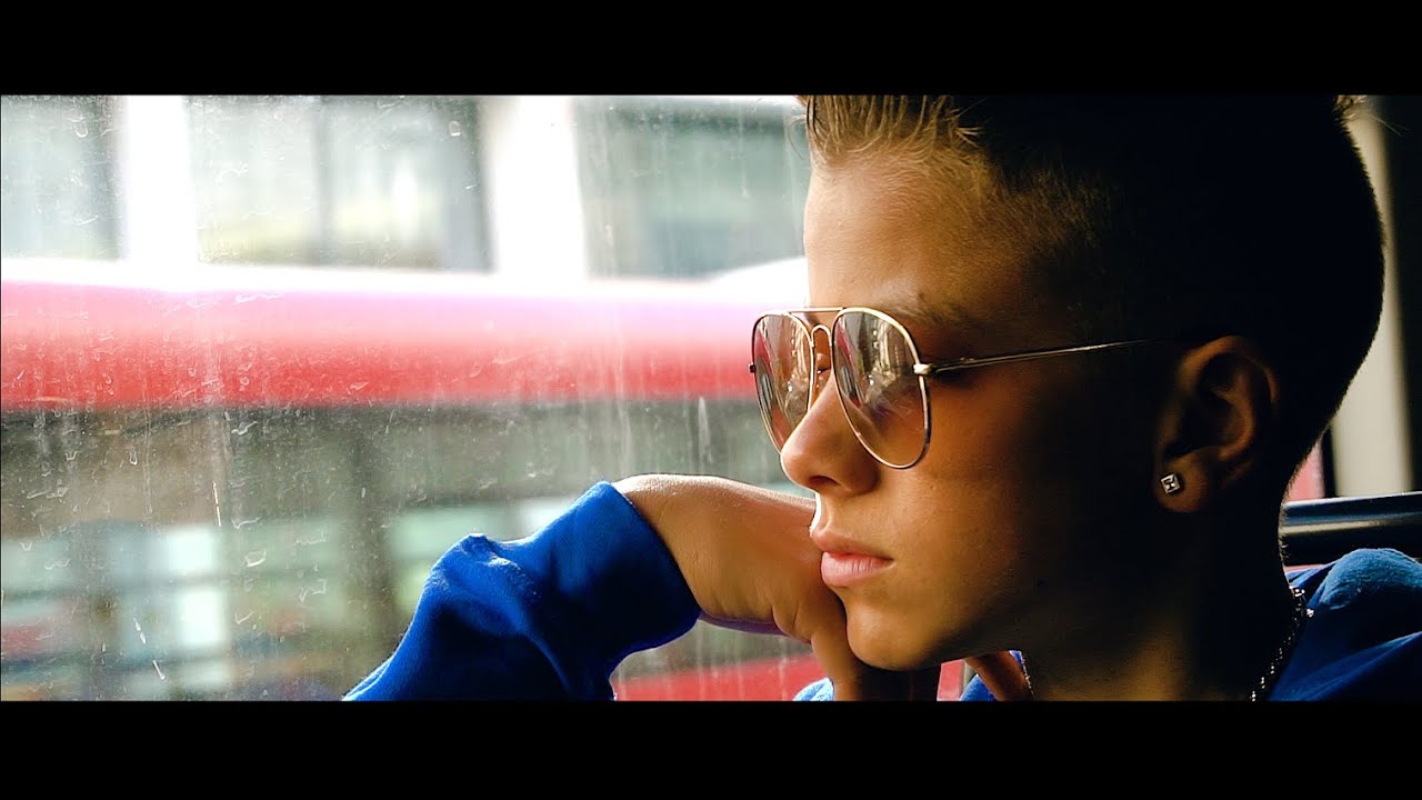 VDSIS - Dustin - Ich verbiege mich nicht (official Musikvideo) // VDSIS ...