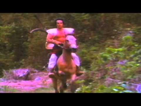 Full movie Pendekar Bukit Tengkorak hanya di aora9 film