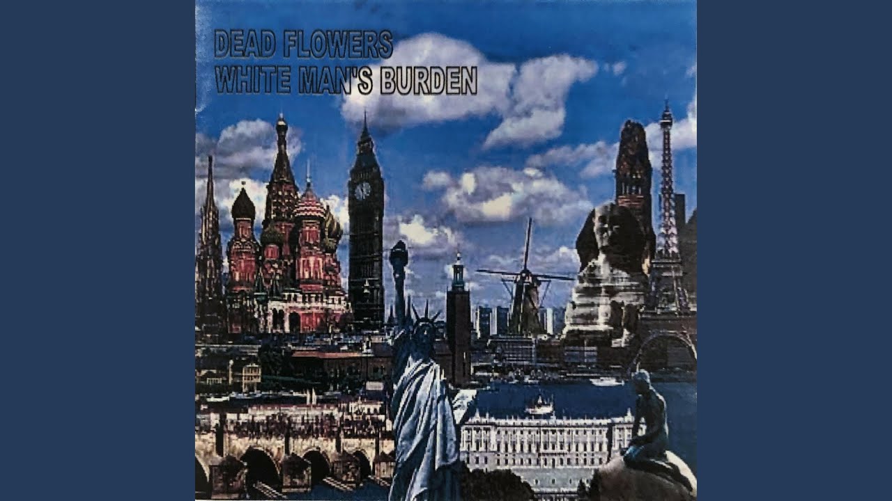 Model Citizen - YouTube