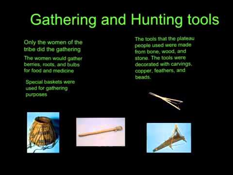 People of the Plateau - YouTube