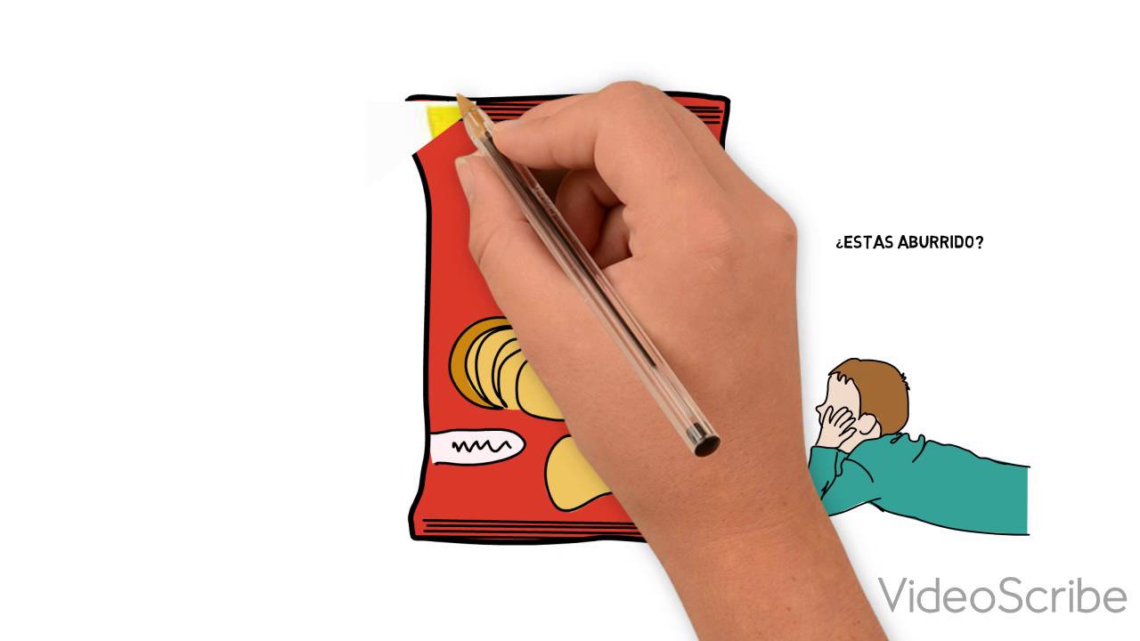 COMERCIAL CHEETOS PUKAS - YouTube