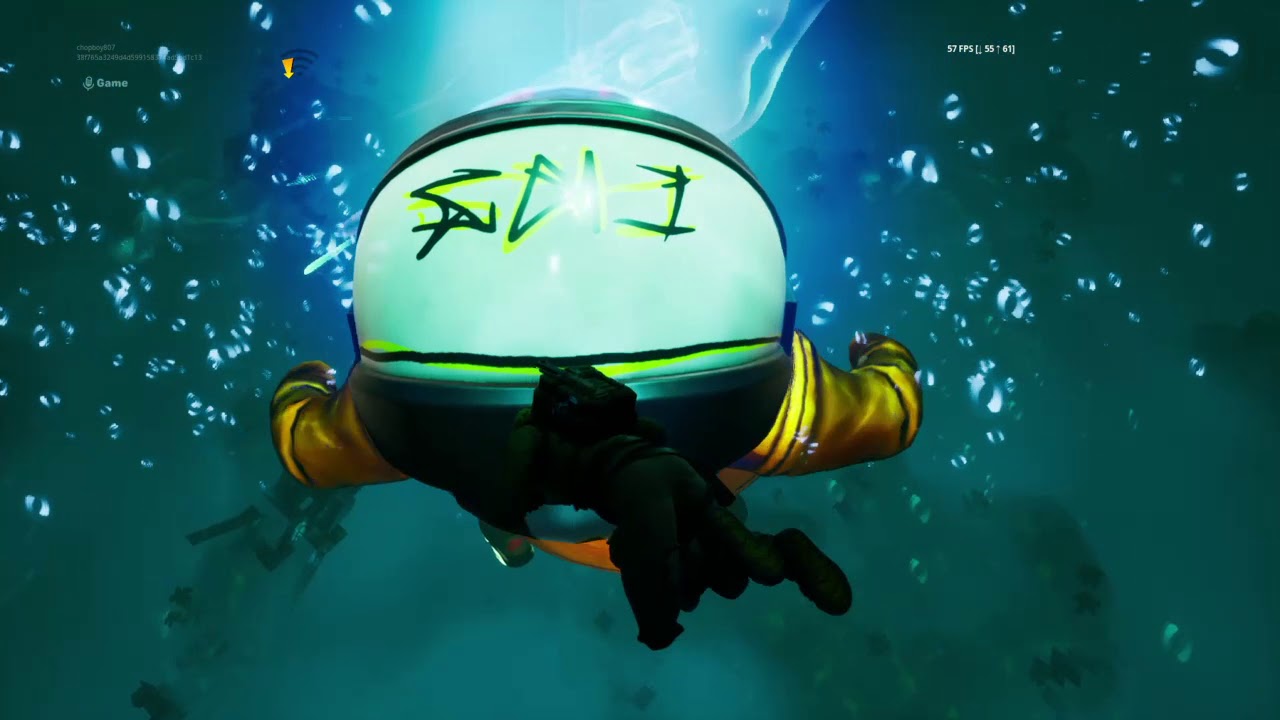 Travis scoot event - YouTube