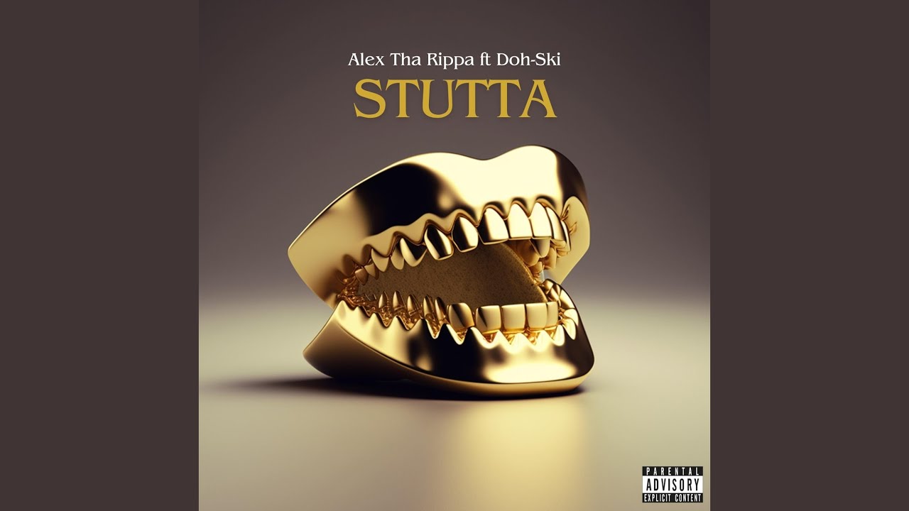 Stutta (feat. Doh-Ski) - YouTube