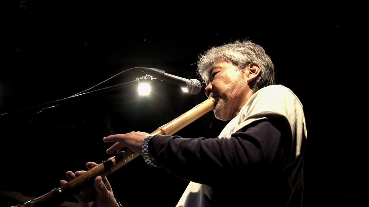 『Live Lab.YUME-GOTO』ライブDigest - YouTube