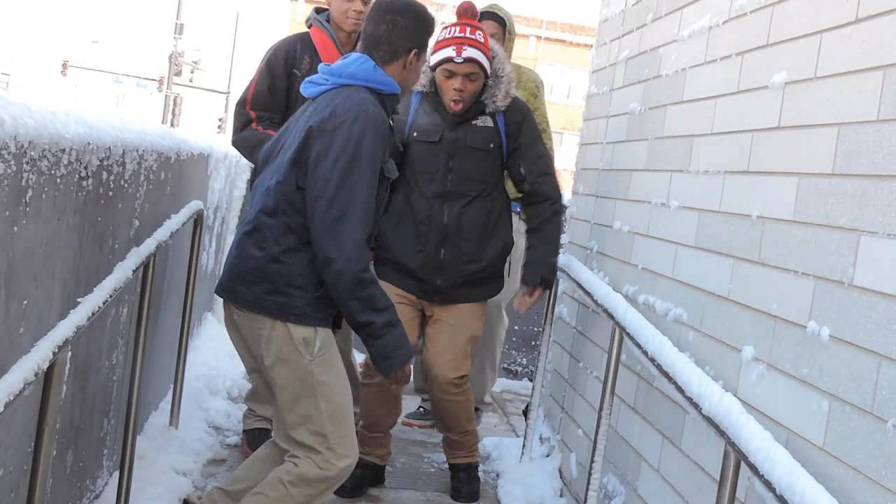 SSICP (BOP IS LIFE) | Shot By @FlyguyEnt_ - YouTube