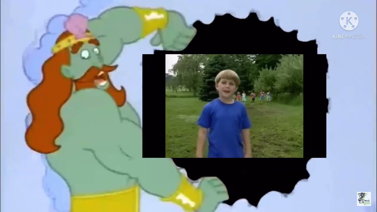 SpongeBob BEHOLD (SUPER FUNNY 🤭🤭) - YouTube