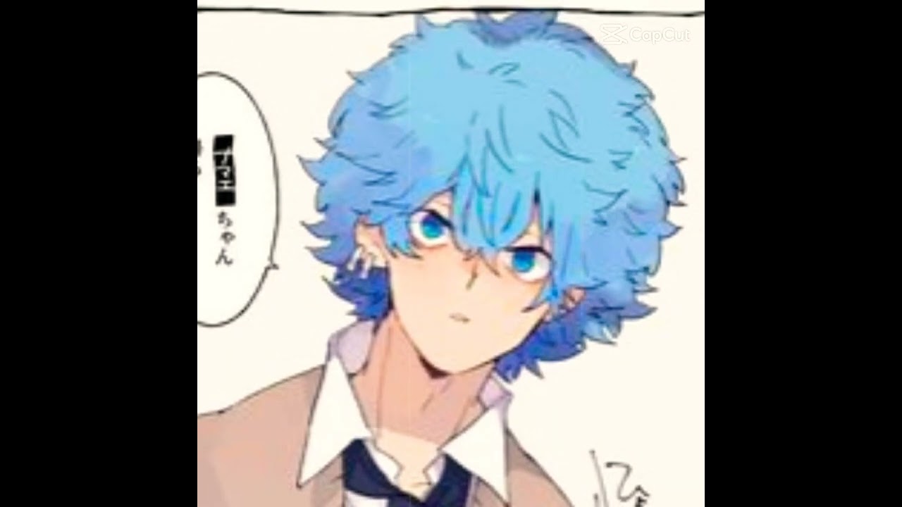 Tokyo revengers Angry - YouTube