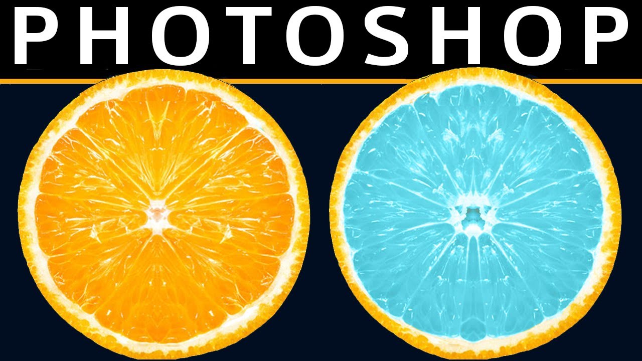 Change Color Of Any Object In Photoshop In Easy Steps YouTube change-color-of-any-object-in-photoshop-in-easy-steps-youtube