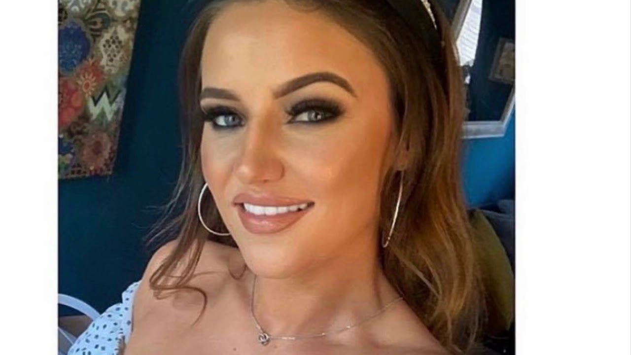 A Message From A Mum To Her First Born Daughter On Her 30th Birthday a-message-from-a-mum-to-her-first-born-daughter-on-her-30th-birthday