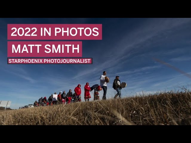 Matt Smith Photoshoot 2022