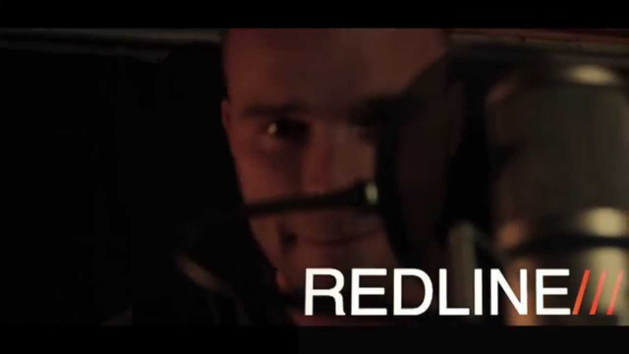 Maroon 5 - Sugar (Redline Offical Cover Video) - YouTube